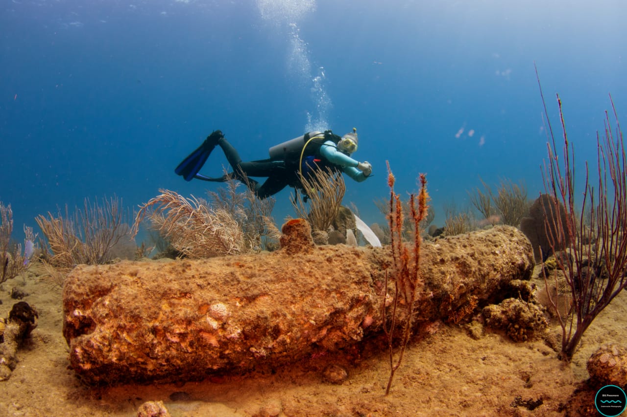 Scuba Diving | Dominican Republic Holiday Trips