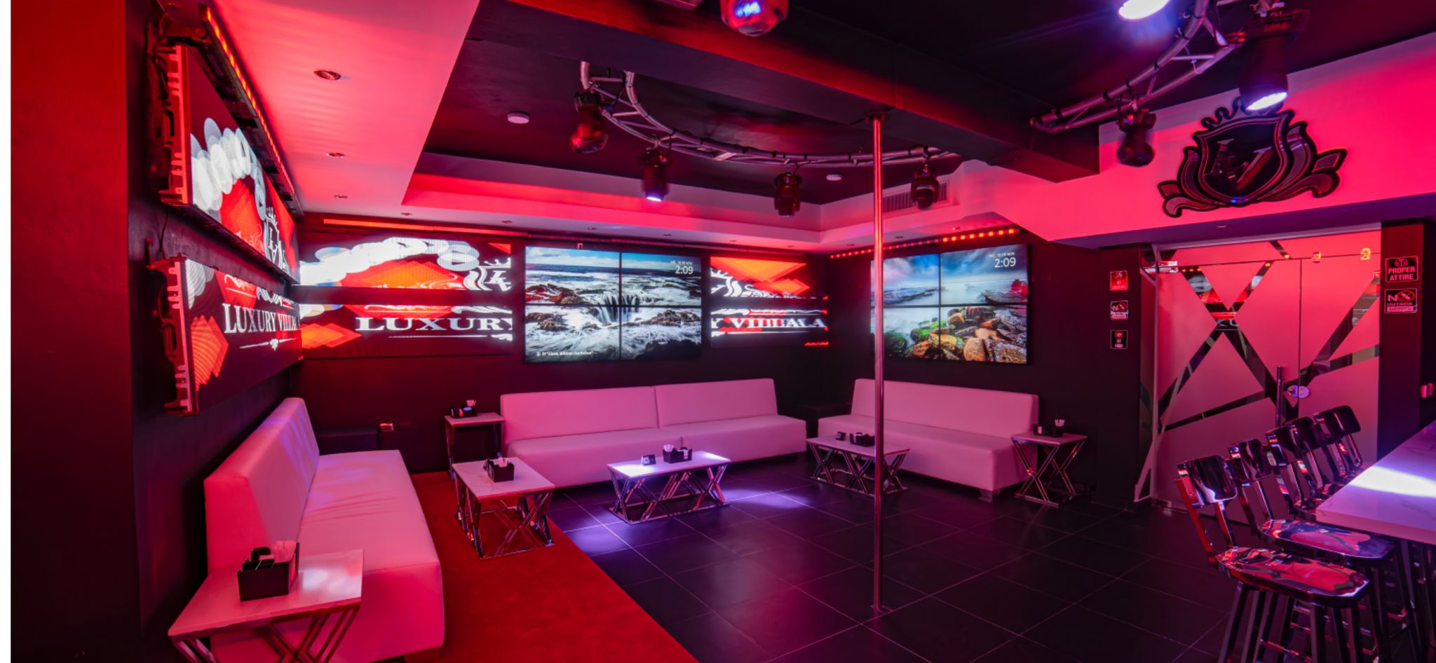 Luxury Villa | Dominican Republic Holiday Trips