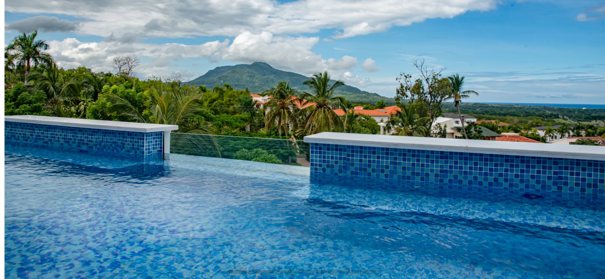 Luxury Villa | Dominican Republic Holiday Trips